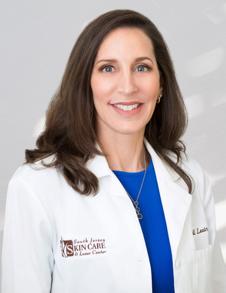Dermatology for New Jersey | South Jersey Skin Care & Laser Center