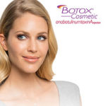 BOTOX | New Jersey | South Jersey Skin Care and Laser Center